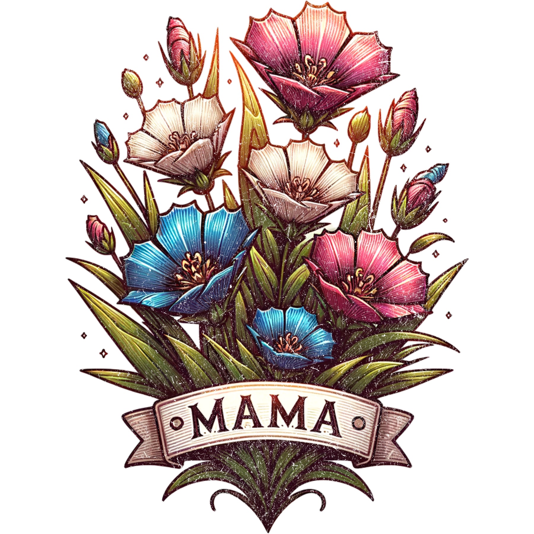 Ready Made Designs – SnappyDTF.com